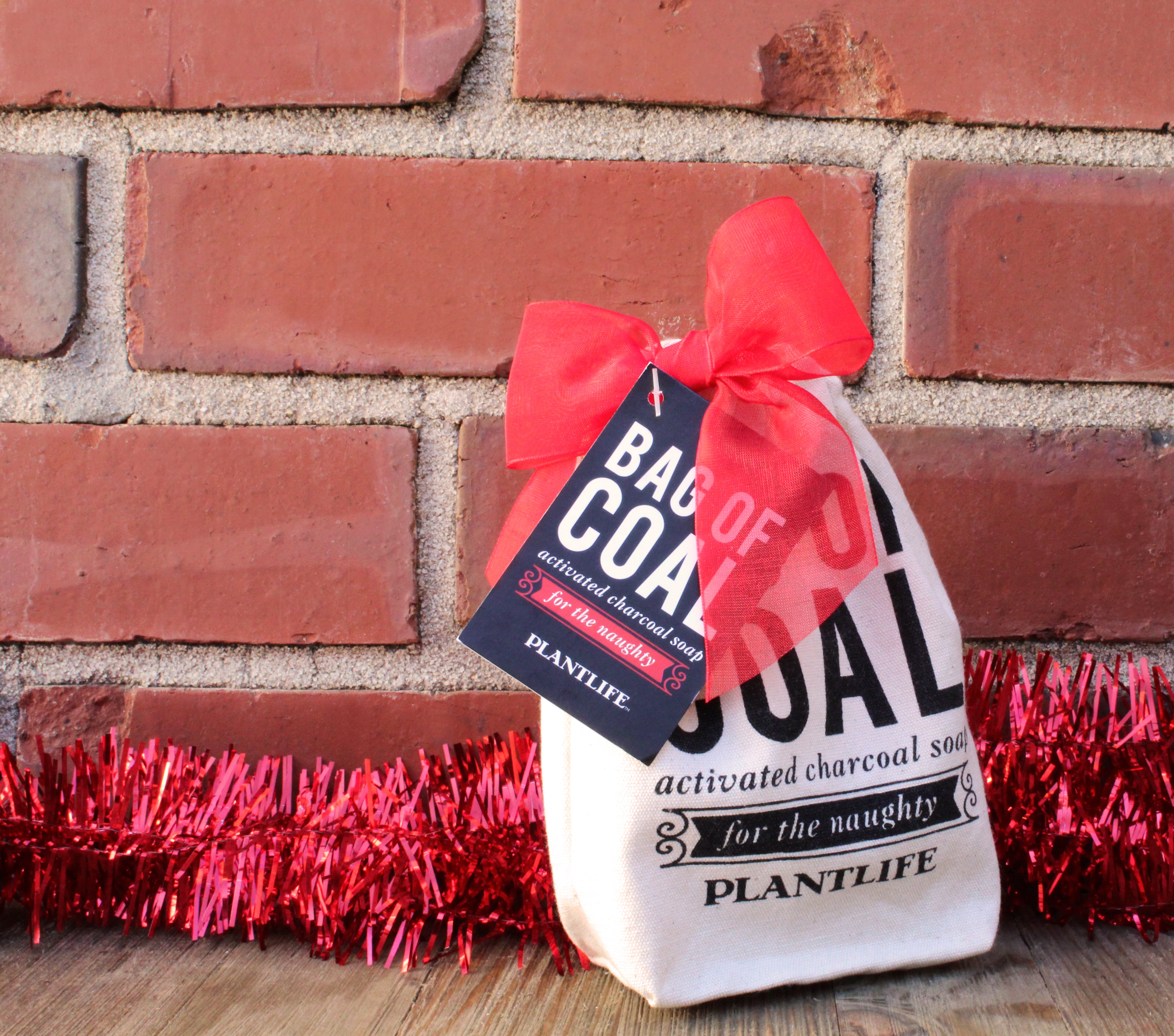 Stocking Stuffers – Plantlife