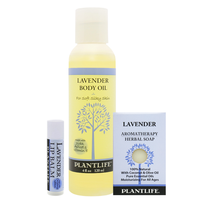 Products – Plantlife