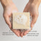Starter Soap Bundle – Natural Soaps with Wooden Dish | Plantlife