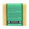 Plantlife Protect Aromatherapy Soap | Natural Soap for Immune Support