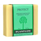 Plantlife Protect Aromatherapy Soap | Natural Soap for Immune Support