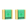 Plantlife Protect Aromatherapy Soap | Natural Soap for Immune Support