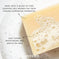 Plantlife Protect Aromatherapy Soap | Natural Soap for Immune Support