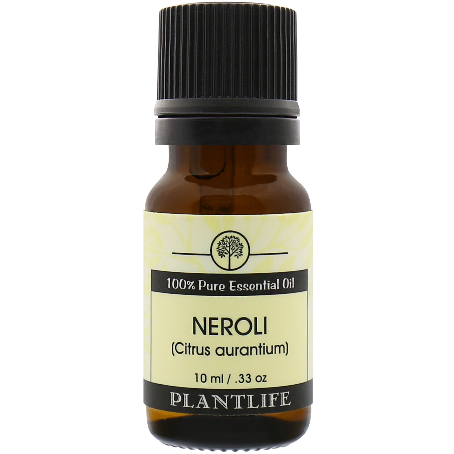 Neroli Essential Oil | Plantlife |100% Pure Essential Oils