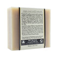 All Natural Bar Soap | 100% All Natural Soap | Plantlife