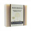 Plantlife | An Aromatherapy Company