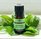 Fresh Mint Oil for Skin | Mint Essential Oil Aromatherapy – Plantlife